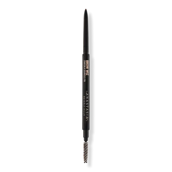 ANASTASIA BEVERLY HILLS Brow Wiz Precision Eyebrow Pencil - Chocolate