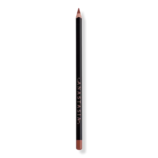ANASTASIA BEVERLY HILLS Velvety-matte Precision Shaping Lip Liner - Parchment