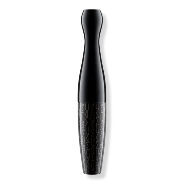 MAC COSMETICS In Extreme Dimension 3d Black Lash Mascara - Carbon Black