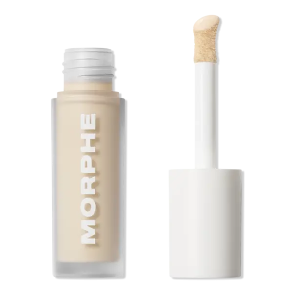 MORPHE Wakeup Artist Under Eye Correcting Concealer - Cream 1w