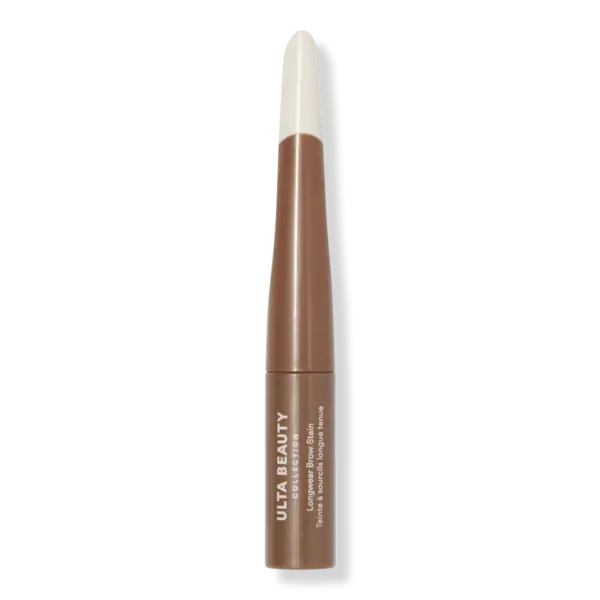 ULTA BEAUTY COLLECTION Longwear Brow Stain Tint - Taupe