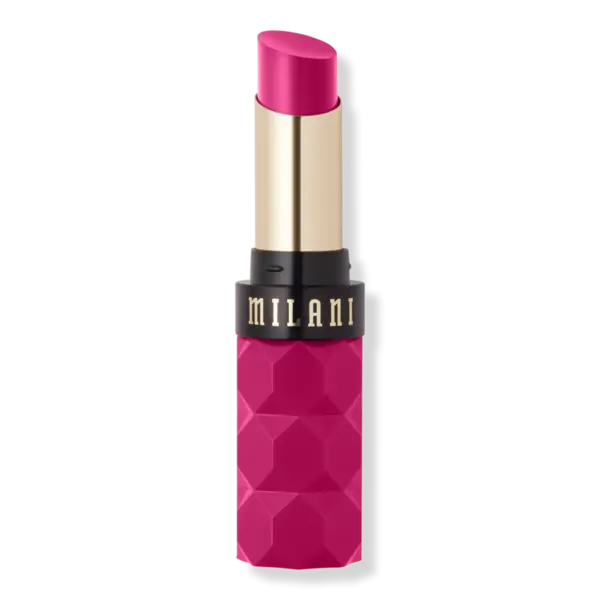 MILANI Color Fetish Balm Lipstick - Fantasy