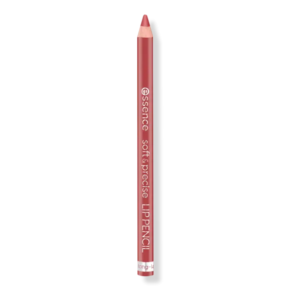 ESSENCE Soft & Precise Lip Pencil - Happy 02
