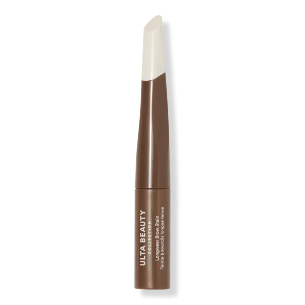 ULTA BEAUTY COLLECTION Longwear Brow Stain Tint - Dark Brown