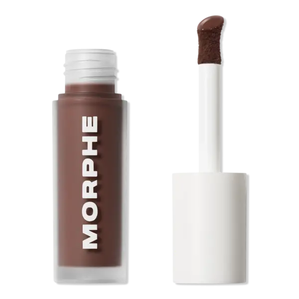 MORPHE Wakeup Artist Under Eye Correcting Concealer - Cocoa 15n