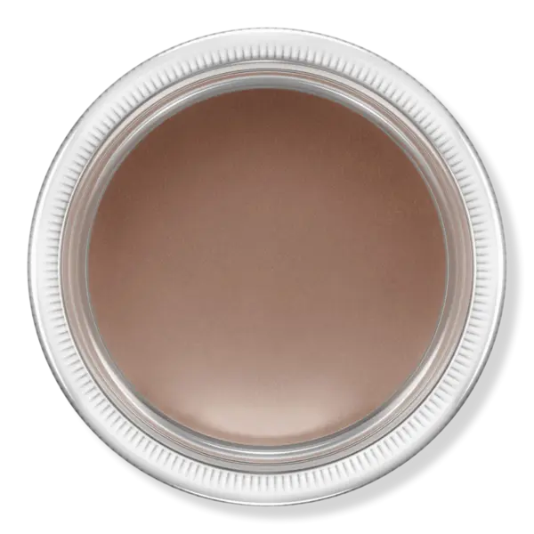 MAC COSMETICS Pro Longwear Paint Pot Cream Eyeshadow - Tailor Grey