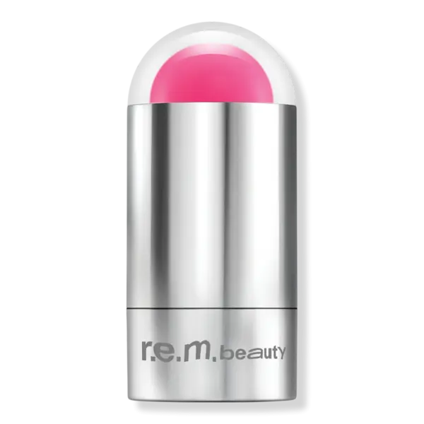 R.E.M. BEAUTY Eclipse Blush & Lip Stick - Matinee