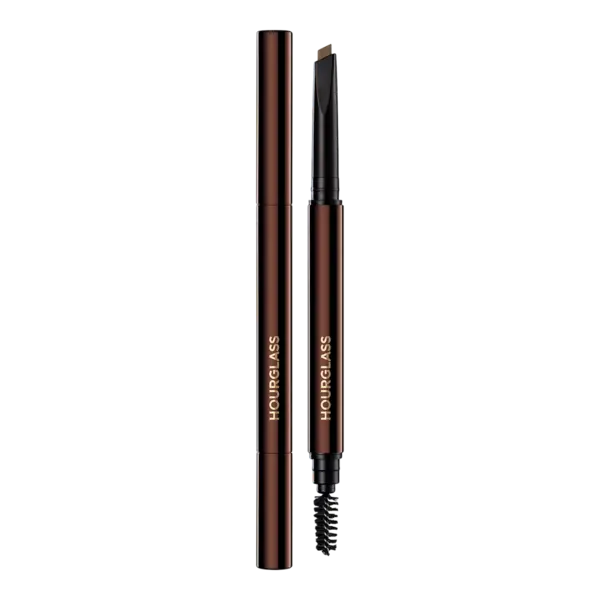 HOURGLASS Arch Brow Sculpting Pencil - Platinum Blonde