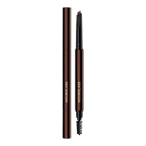 HOURGLASS Arch Brow Sculpting Pencil - Blonde