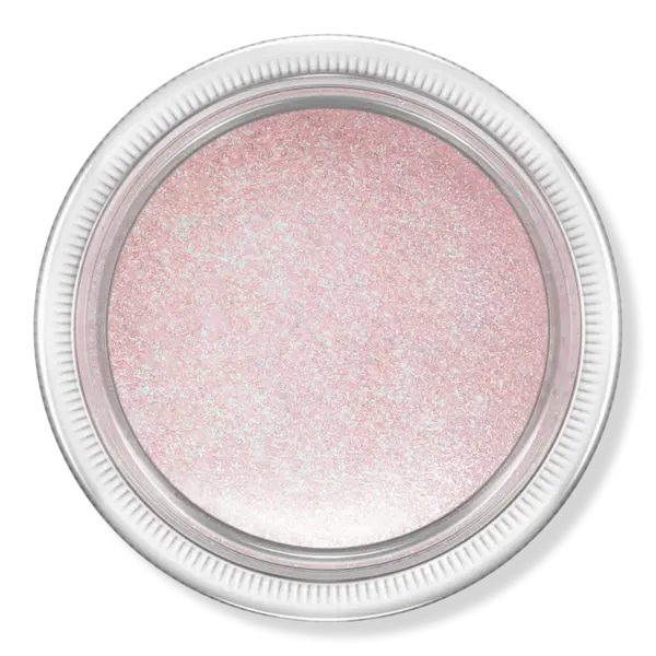 MAC COSMETICS Pro Longwear Paint Pot Cream Eyeshadow - Princess Cut