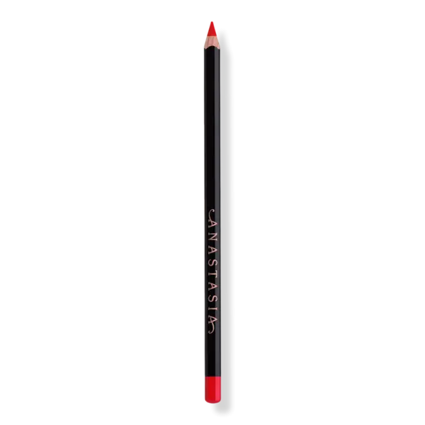 ANASTASIA BEVERLY HILLS Velvety-matte Precision Shaping Lip Liner - Cherry
