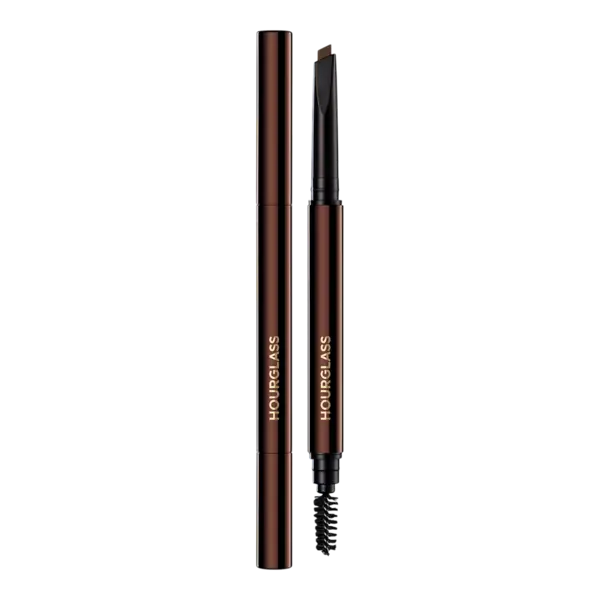 HOURGLASS Arch Brow Sculpting Pencil - Warm Blonde