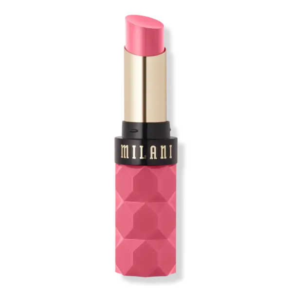 MILANI Color Fetish Balm Lipstick - Lingerie