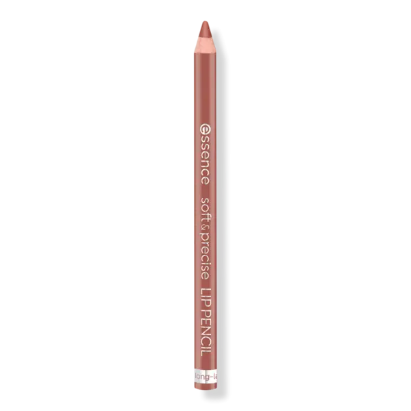 ESSENCE Soft & Precise Lip Pencil - Legendary 05