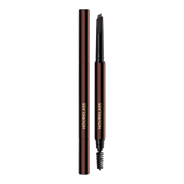 HOURGLASS Arch Brow Sculpting Pencil - Soft Brunette
