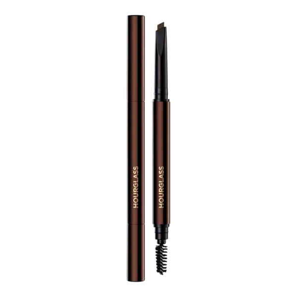 HOURGLASS Arch Brow Sculpting Pencil - Ash