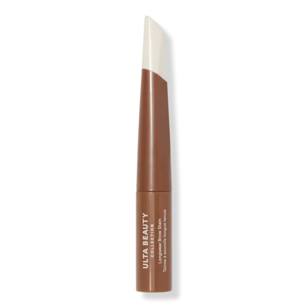 ULTA BEAUTY COLLECTION Longwear Brow Stain Tint - Soft Brown