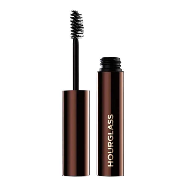 HOURGLASS Arch Brow Shaping Gel - Clear