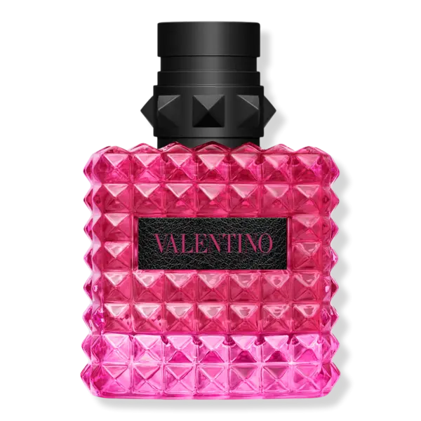 Valentino Garavani Born In Roma Donna Extradose Parfum - One-color