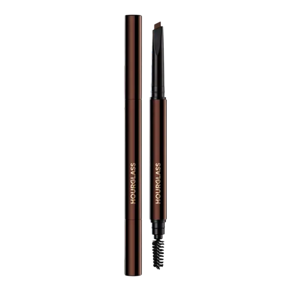 HOURGLASS Arch Brow Sculpting Pencil - Auburn