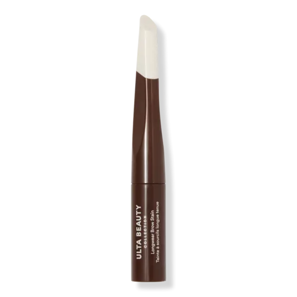 ULTA BEAUTY COLLECTION Longwear Brow Stain Tint - Espresso