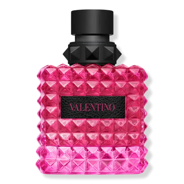 Valentino Garavani Born In Roma Donna Extradose Parfum - One-color