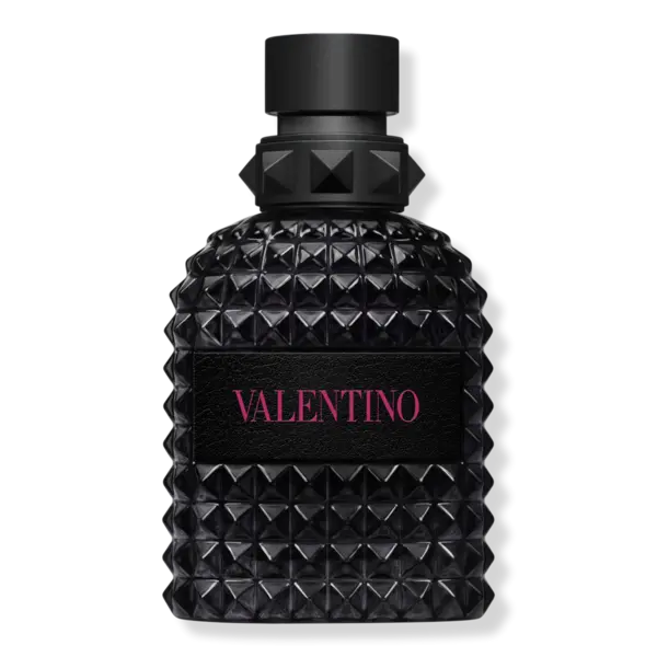 Valentino Garavani Born In Roma Uomo Extradose Parfum - One-color