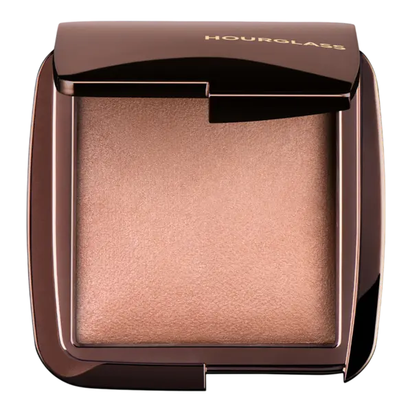HOURGLASS Ambient Lighting Powder - Radiant Light