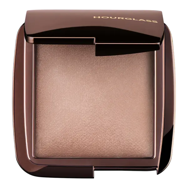 HOURGLASS Ambient Lighting Powder - Dim Light