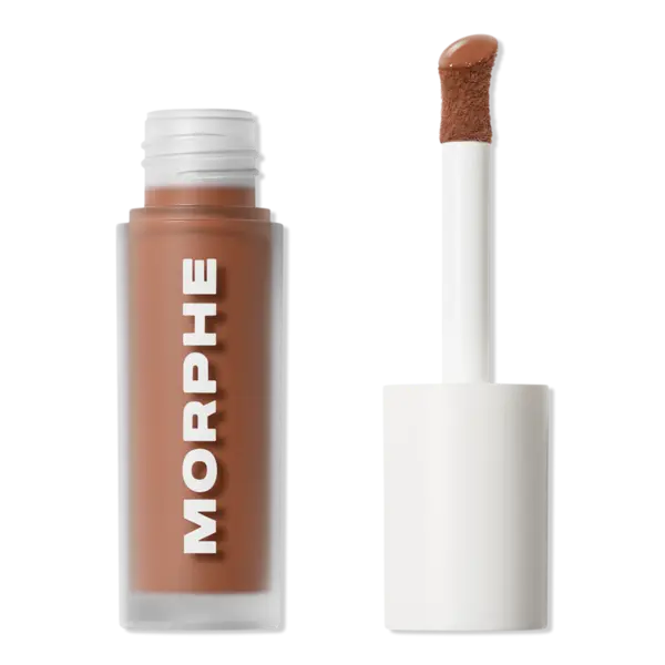 MORPHE Wakeup Artist Under Eye Correcting Concealer - Sienna 11.5c