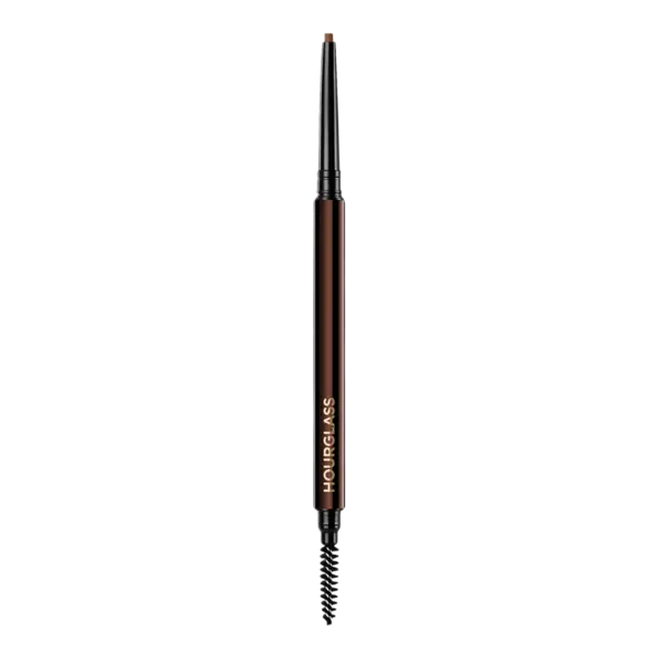 HOURGLASS Arch Brow Micro Sculpting Pencil - Blonde
