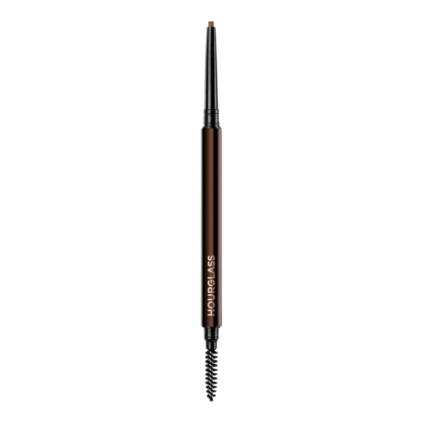 HOURGLASS Arch Brow Micro Sculpting Pencil - Platinum Blonde