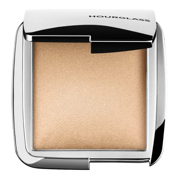HOURGLASS Ambient Strobe Lighting Powder - Brilliant Strobe Light