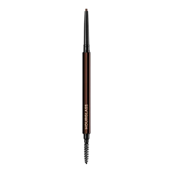 HOURGLASS Arch Brow Micro Sculpting Pencil - Soft Brunette