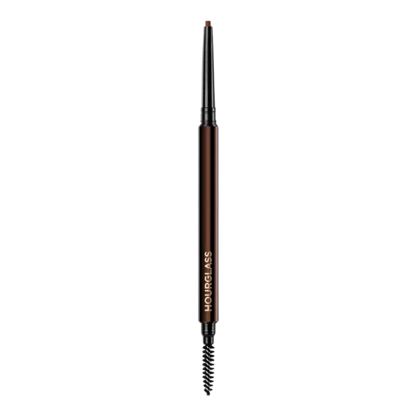HOURGLASS Arch Brow Micro Sculpting Pencil - Auburn