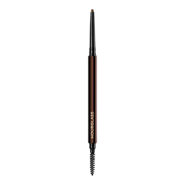 HOURGLASS Arch Brow Micro Sculpting Pencil - Warm Blonde