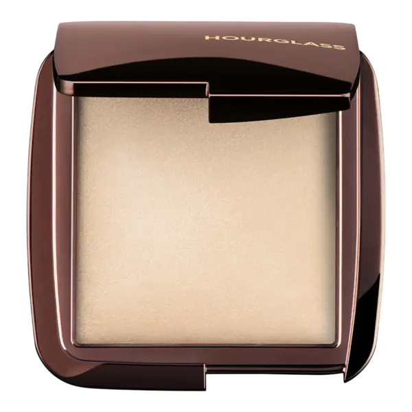 HOURGLASS Ambient Lighting Powder - Diffused Light