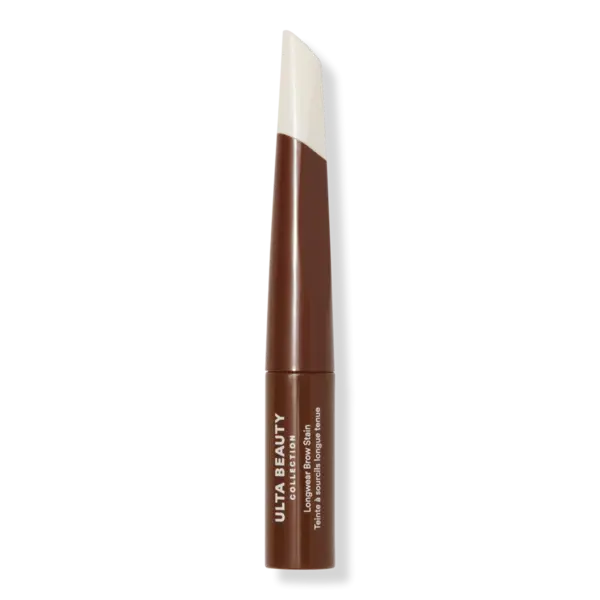 ULTA BEAUTY COLLECTION Longwear Brow Stain Tint - Medium Brown