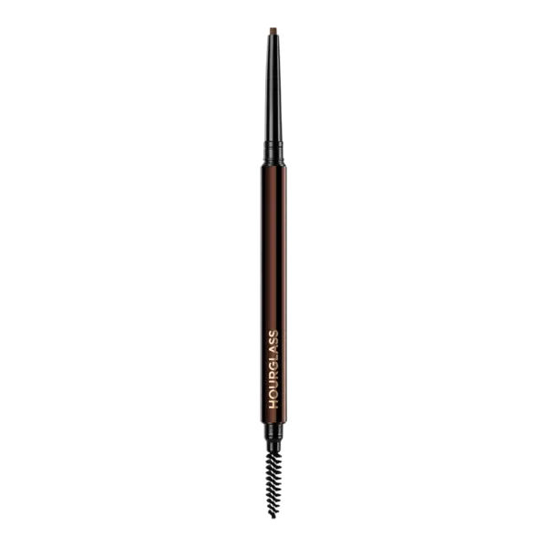 HOURGLASS Arch Brow Micro Sculpting Pencil - Warm Brunette