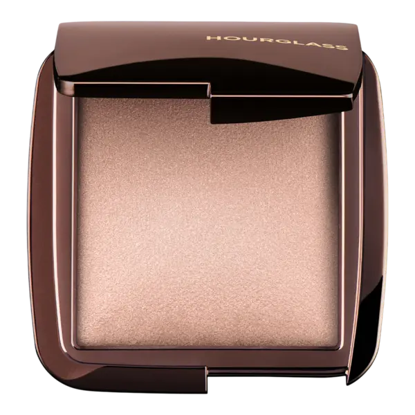 HOURGLASS Ambient Lighting Powder - Luminous Light