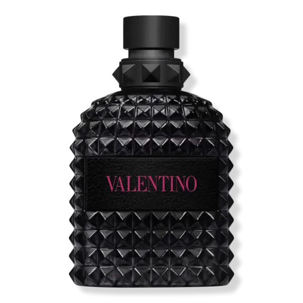 Valentino Garavani Born In Roma Uomo Extradose Parfum - One-color