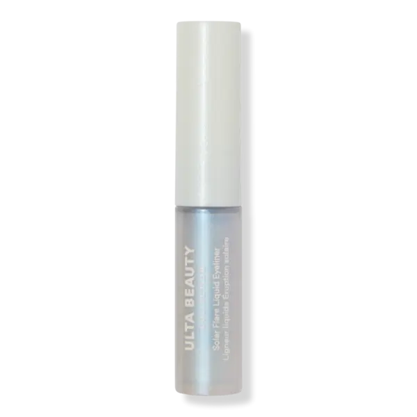 ULTA BEAUTY COLLECTION Solar Flare Metallic Liquid Eyeliner - Aurora