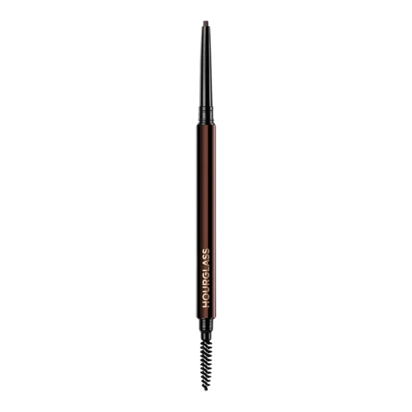 HOURGLASS Arch Brow Micro Sculpting Pencil - Ash