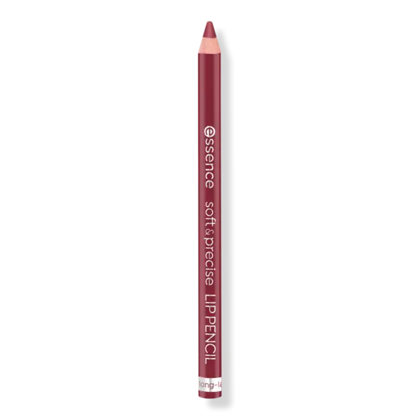ESSENCE Soft & Precise Lip Pencil - Secret Life 108