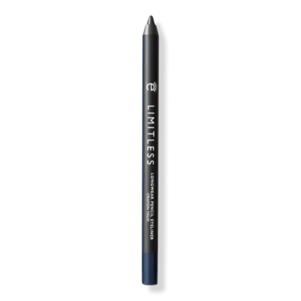 Eyeko Limitless Long-wear Colored Pencil Eyeliner - Destiny