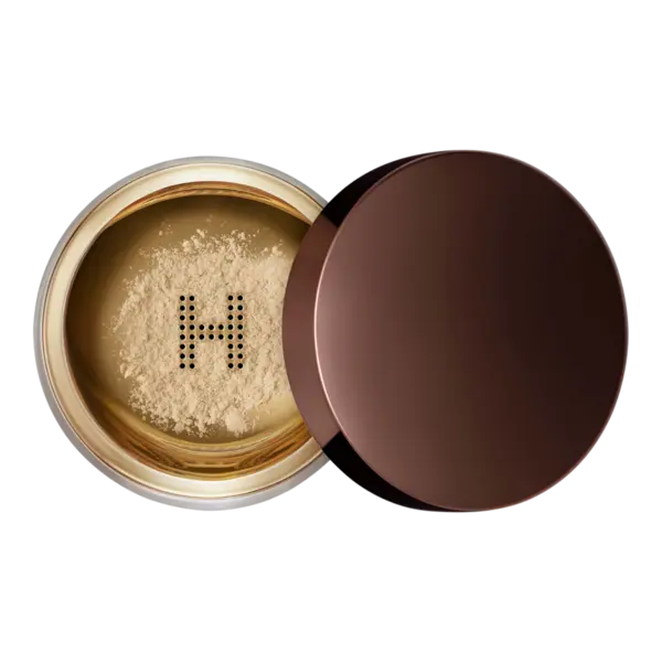 HOURGLASS Veil Setting Powder