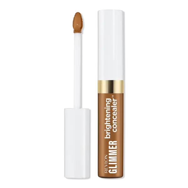 REVLON Glimmer Brightening & Correcting Concealer - Shade 175