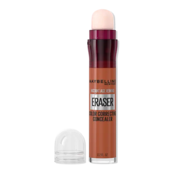 MAYBELLINE Instant Age Rewind Eraser Dark Circle Treatment Concealer - 159