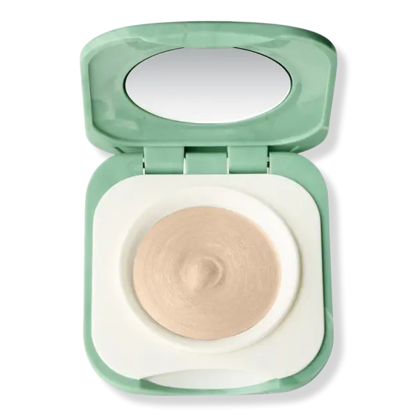 CLINIQUE Touch Base For Eyes Eyeshadow Primer - Canvas Light