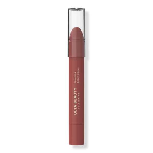 ULTA BEAUTY COLLECTION Gloss Stick Lipstick - As If